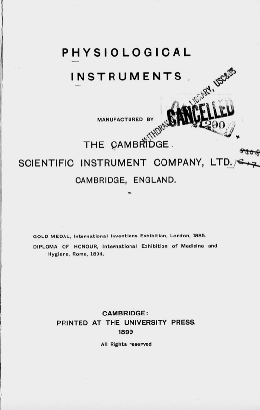 A close-up of a documentDescription automatically generated