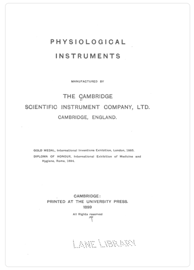 A close-up of a paperDescription automatically generated