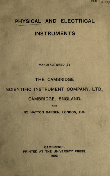 A close up of a bookDescription automatically generated