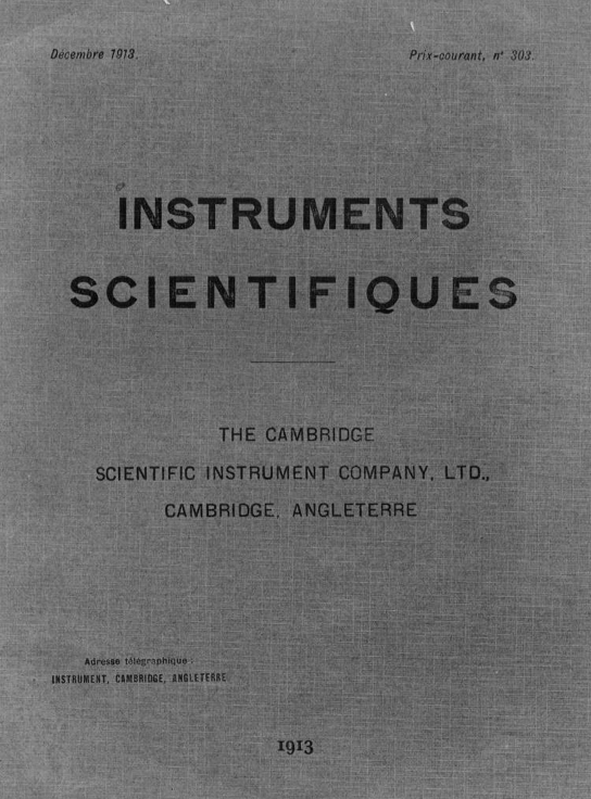 A close-up of a bookDescription automatically generated