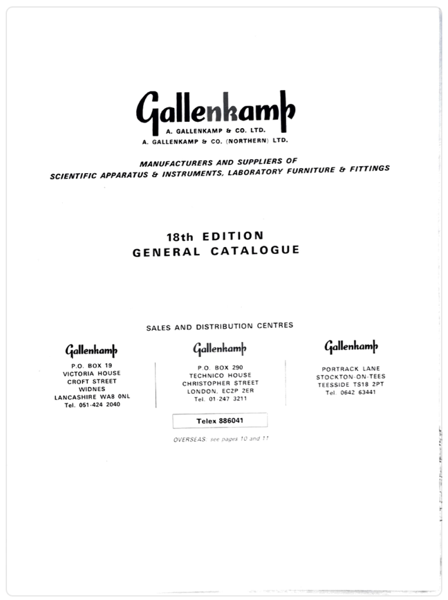 A white paper with black textDescription automatically generated