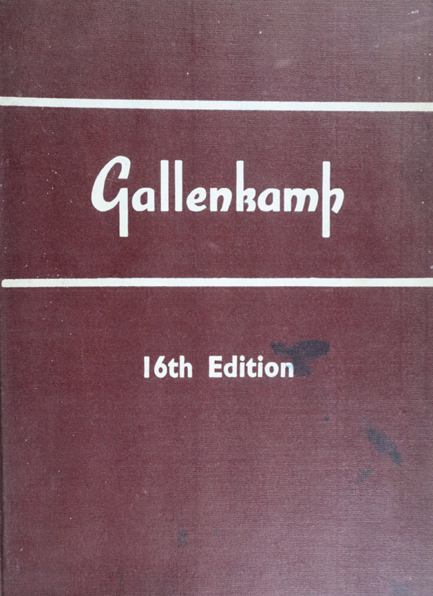 A book cover with white textDescription automatically generated