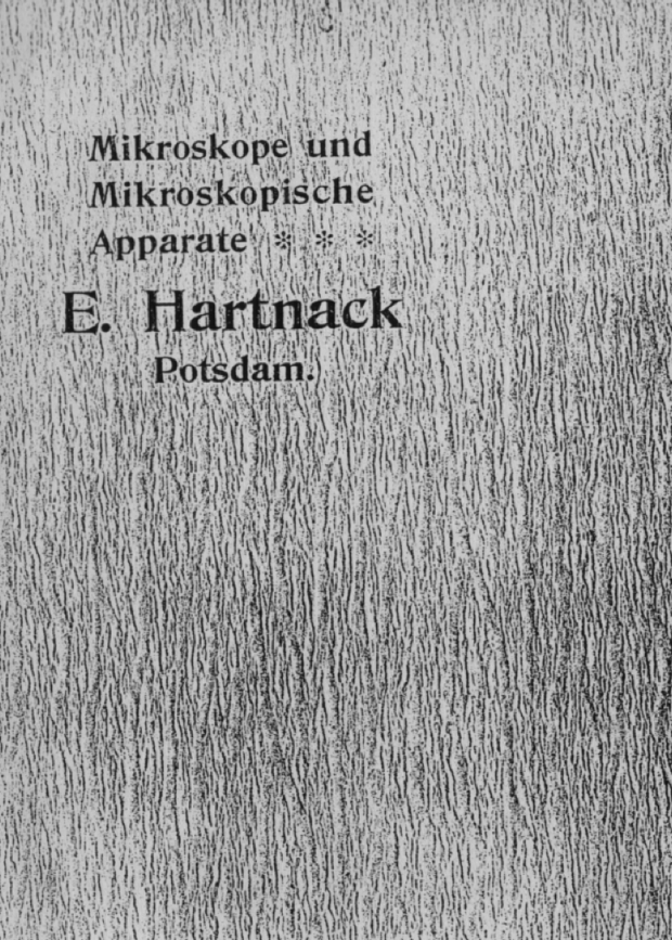 A close up of a paperDescription automatically generated