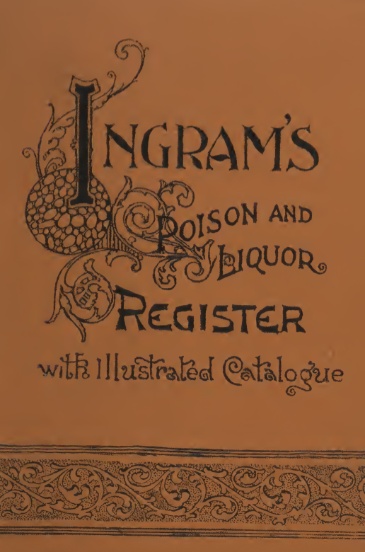 A close up of a bookDescription automatically generated