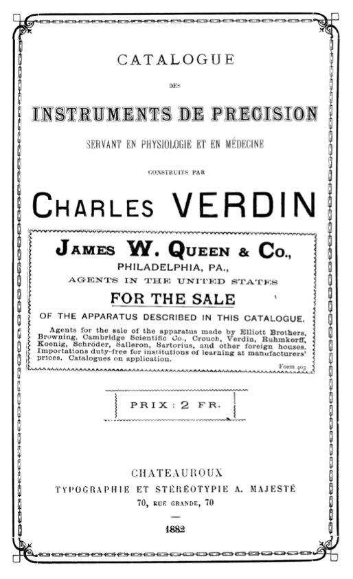 A black and white paper with textDescription automatically generated