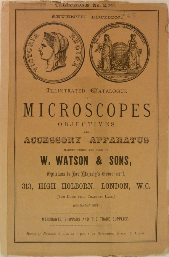 A close-up of a bookDescription automatically generated