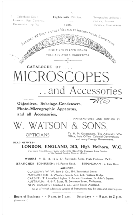 A close-up of a advertisementDescription automatically generated