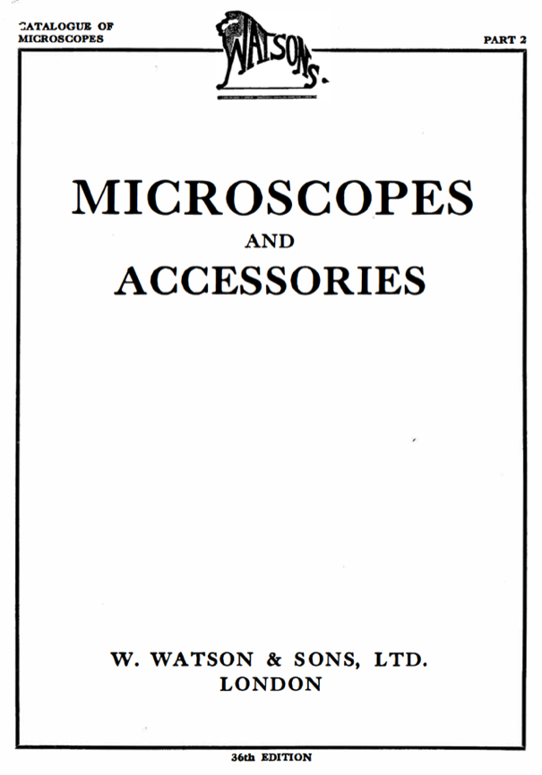 A white cover with black textDescription automatically generated