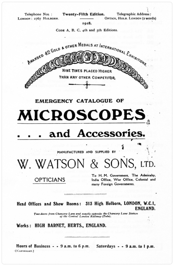 A close-up of a paperDescription automatically generated