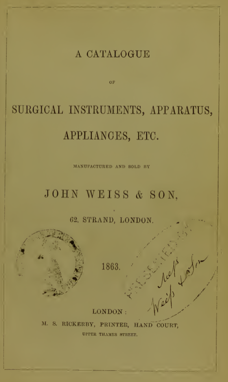 A document with a stamp and a stampDescription automatically generated