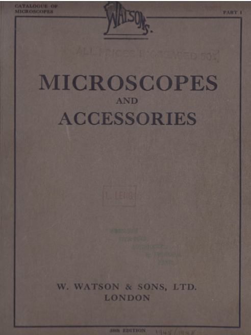 A close-up of a bookDescription automatically generated