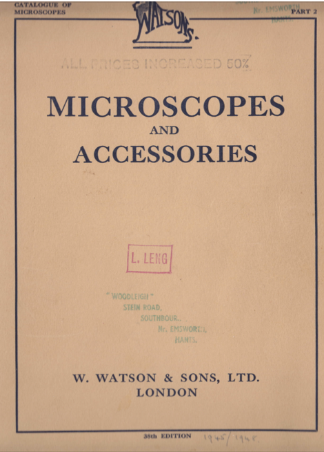 A close-up of a bookDescription automatically generated