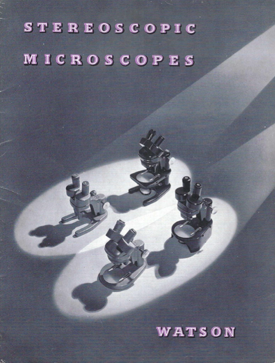 A cover of a bookDescription automatically generated