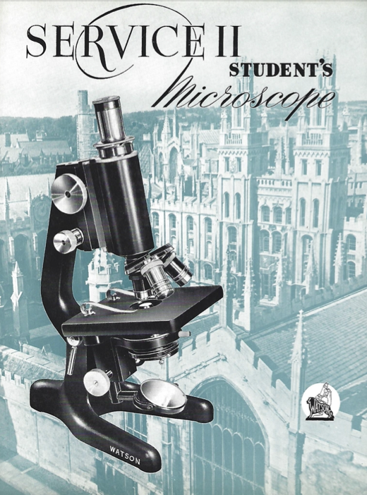 A cover of a bookDescription automatically generated