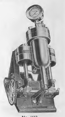 Gallenkamp (c. 1939)