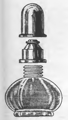 Gallenkamp (c. 1939)