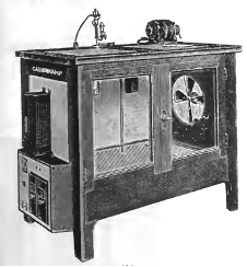 Gallenkamp (c. 1939)