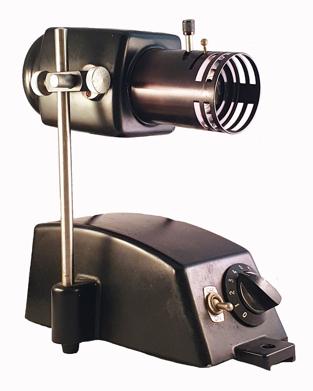 A picture containing designDescription automatically generated with ...