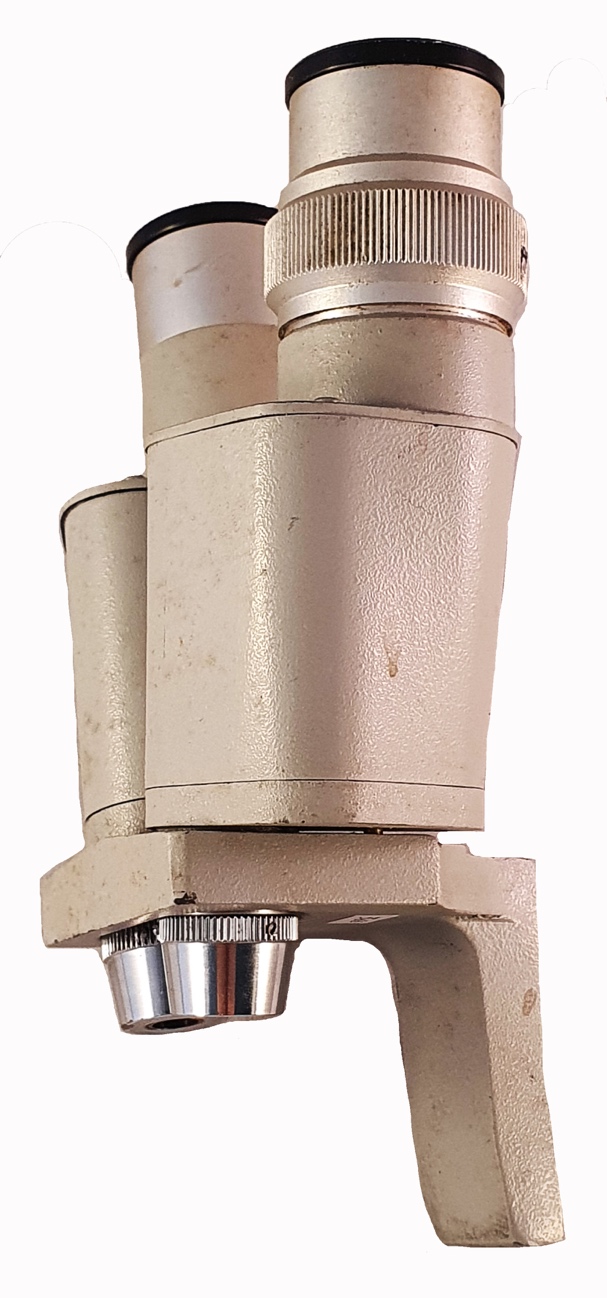 A close-up of a machineDescription automatically generated with medium ...