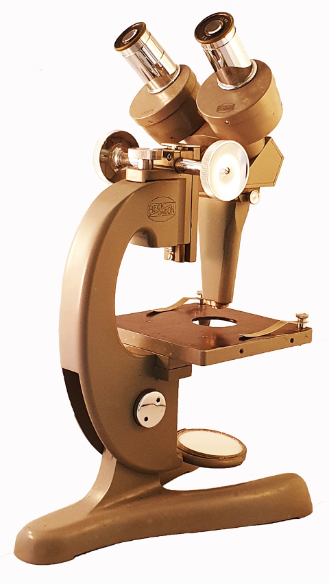 Note: this instrument was kindly donated by Dave Levell (Pembrokeshire ...