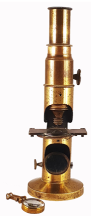 A close-up of a gavelDescription automatically generated with low ...