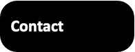 Serial numbers of antique microscope makers